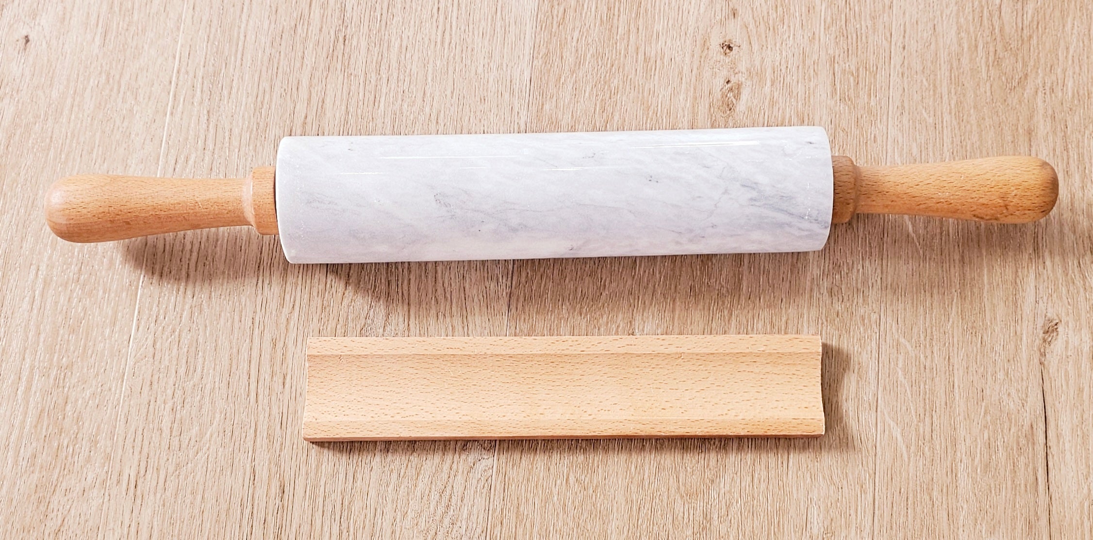Rolling Pin Grey | Vivre - Homeware | Home Decor | Gifts - NZ – Vivre ...